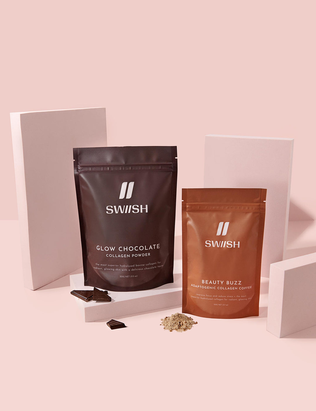 Products – Page 2 – SWIISH